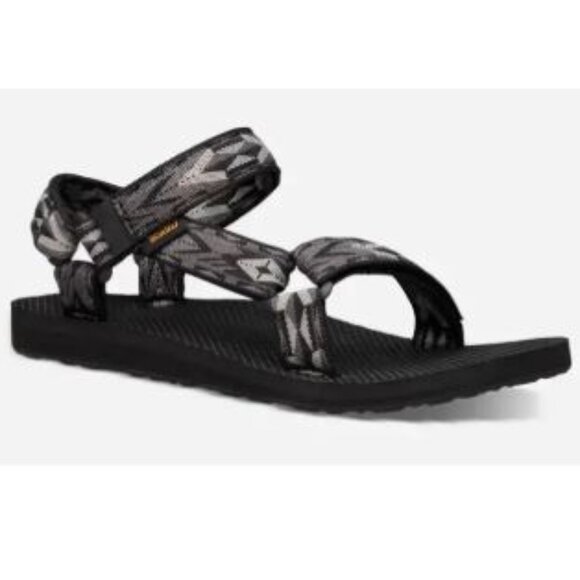 Teva | Shoes | Teva Sandals | Poshmark